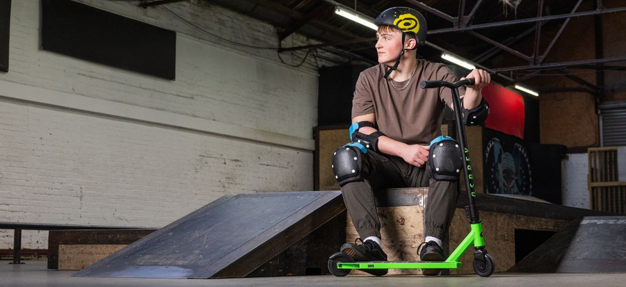 Surf, Watersports, Skate & Scooter Products on Sale | Osprey