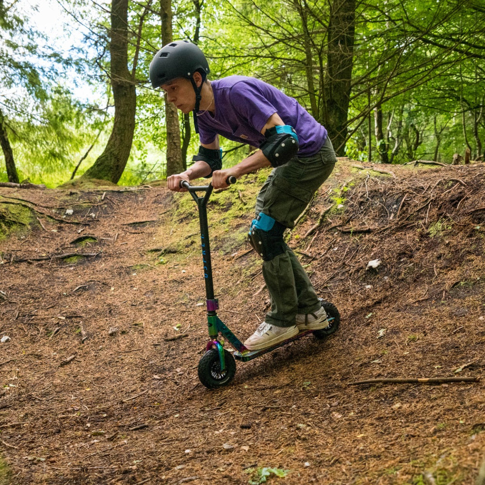 Dirt Scooters | The Original Dirt Scooter UK | Osprey