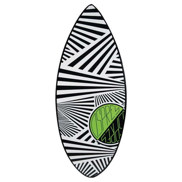 Skimboards | Wooden Skimboards for Kids & Adults from £24.99 | Osprey