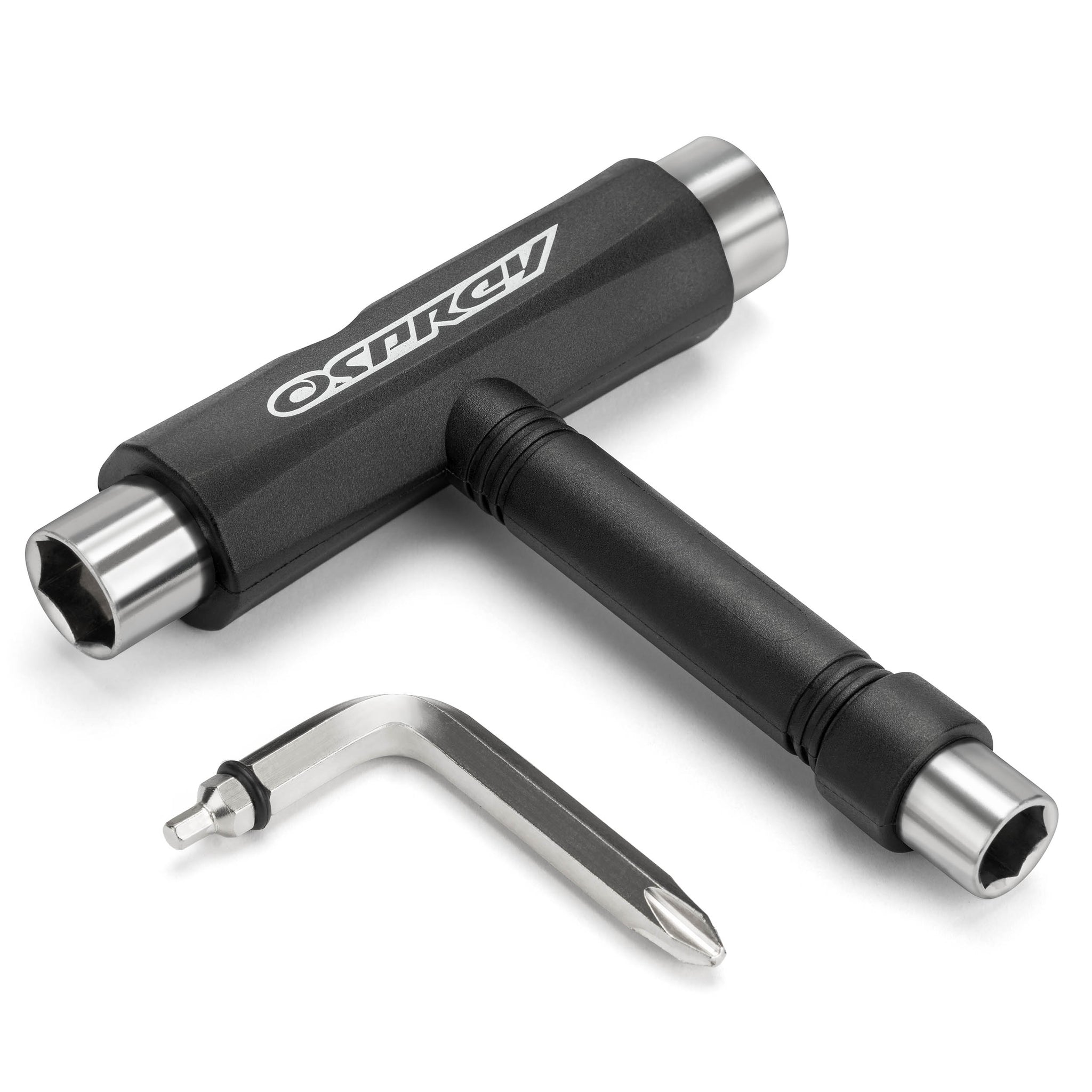 Osprey Skateboard Multi Tool | Spare Parts | Osprey