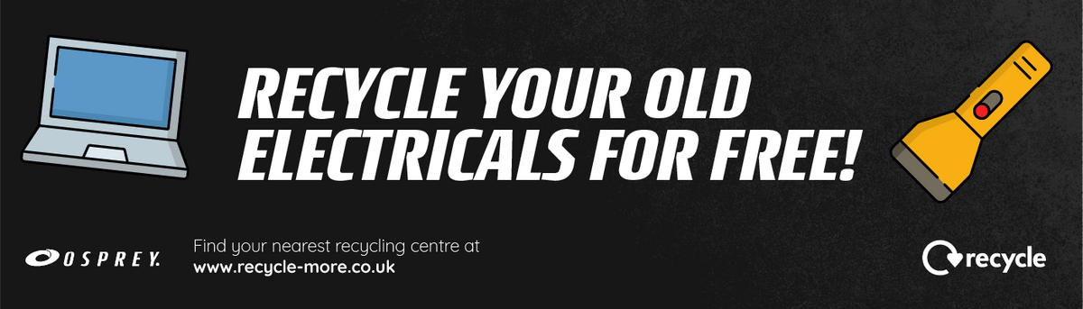 Waste Electrical and Electronic Equipment Regulations 2006 (WEEE Regul ...